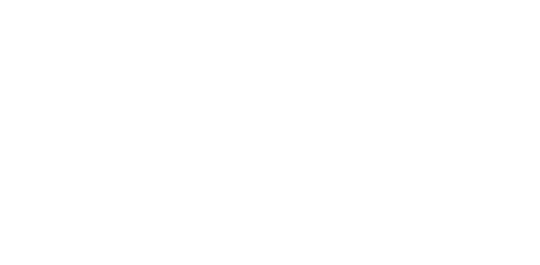 Upcoming events for NTMA Houston Members